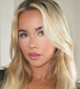 🏆 25 Best Free OnlyFans Accounts in 2025