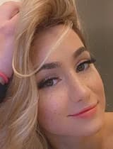 🏆 25 Best Petite OnlyFans Girls in 2025