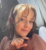 🏆 50 Best OnlyFans Girls To Follow in 2025